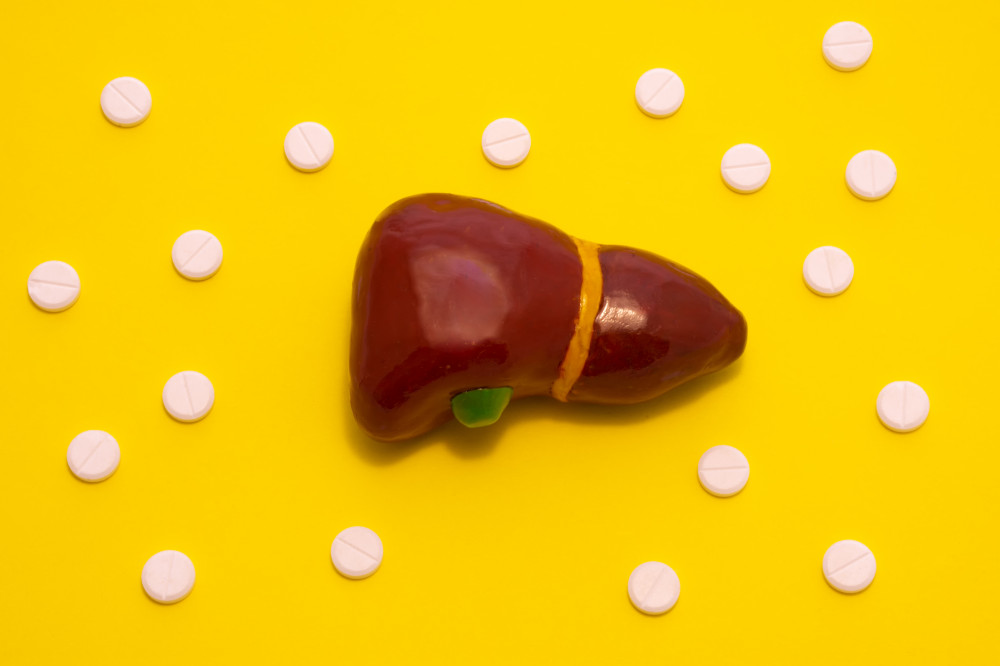 Epebetegségek - Hepatológiai Központ